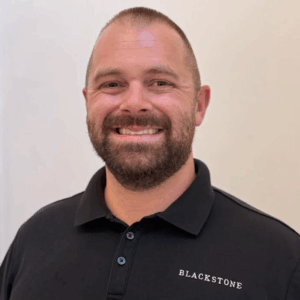 About Us – Blackstone Building Group